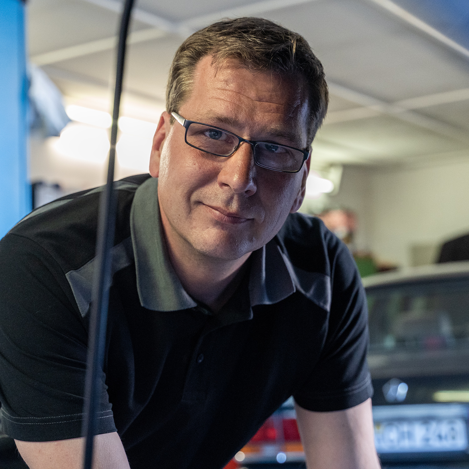 Home - Autoservice Tornow